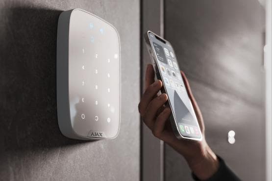 What causes false alarms in security systems and how to avoid them? - Forus