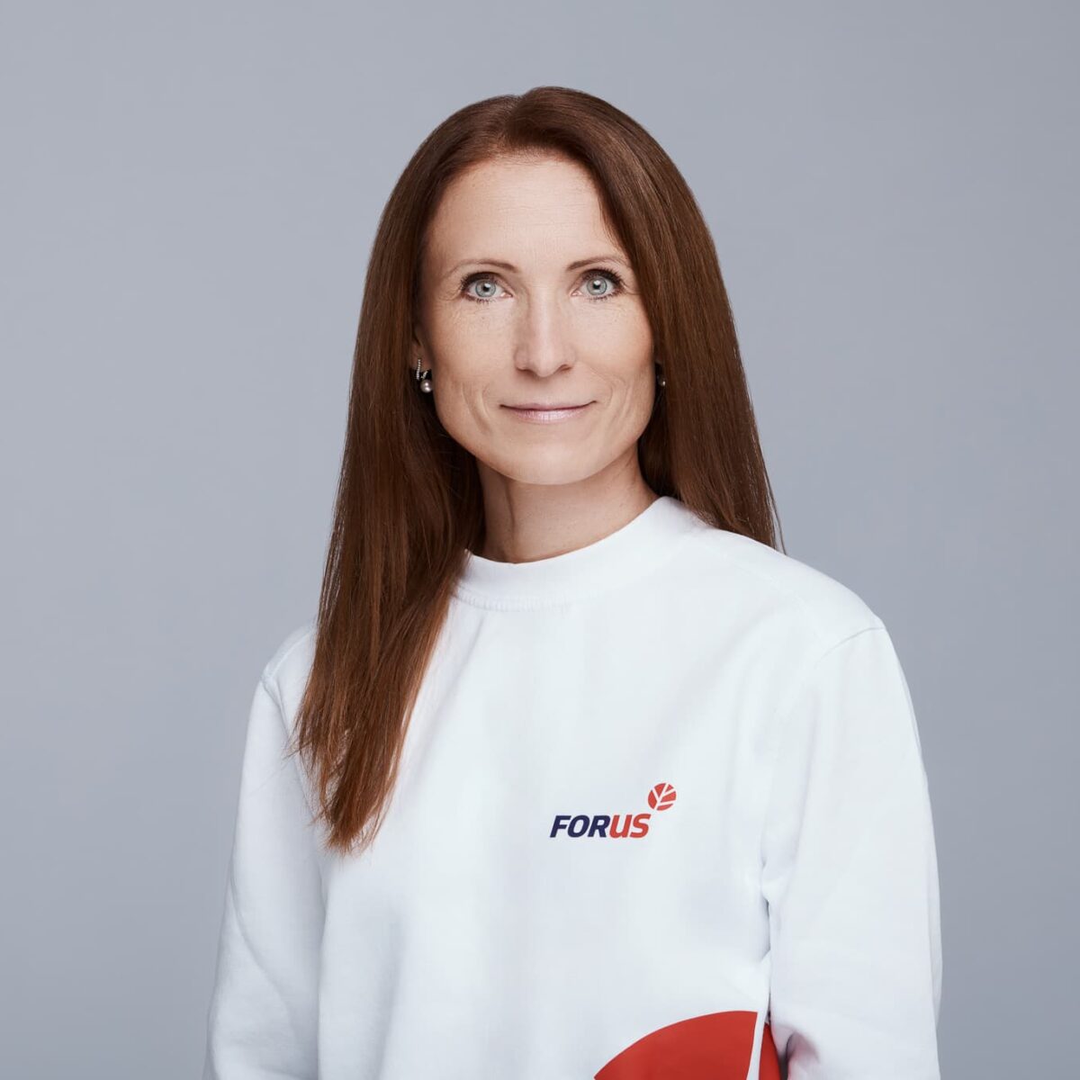 Foruse kontaktid ׀ Võta meiega ühendust