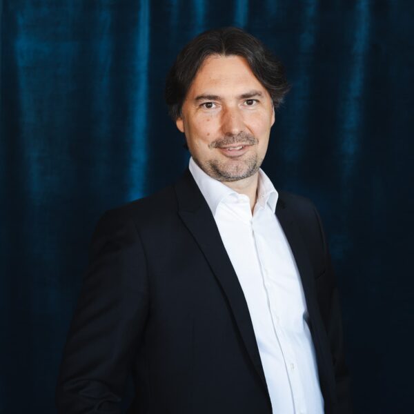 Forus – loome üheskoos turvalist ja jätkusuutlikku keskkonda