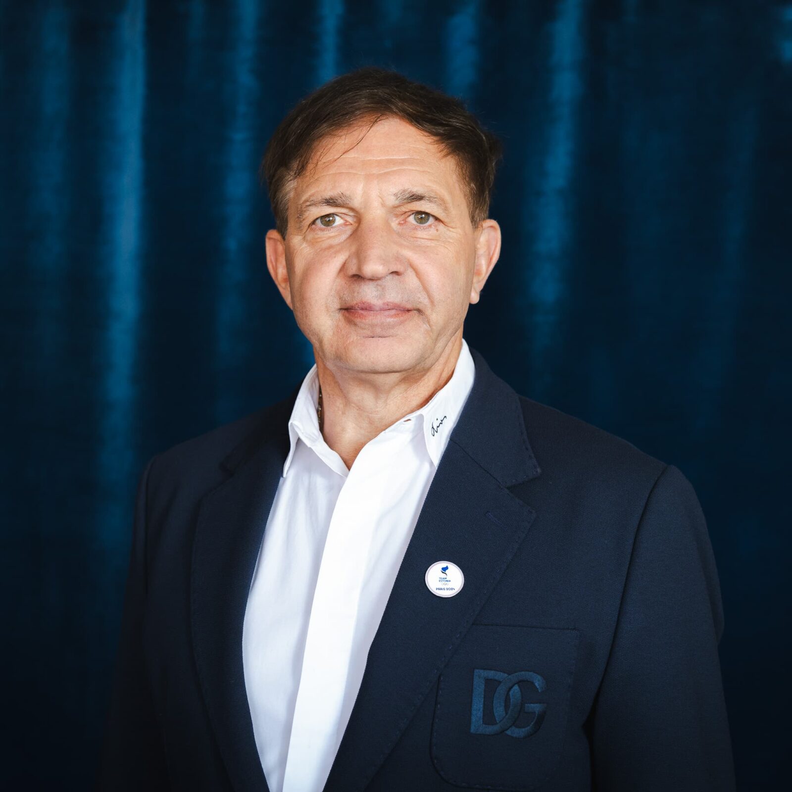 Forus – loome üheskoos turvalist ja jätkusuutlikku keskkonda