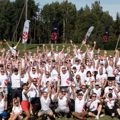 Taxi and ride share service from Forus